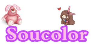 Soucolor® Colored Pencils, Pencils, Markers, Gel Pens Official Website